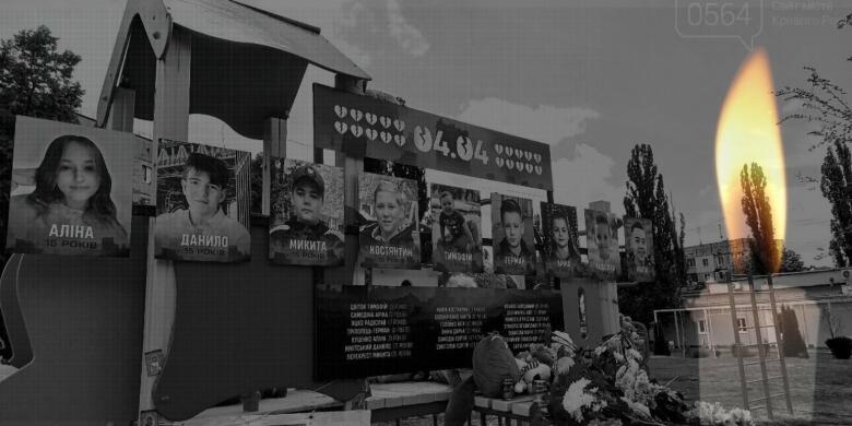 Новости Кривого Рога - последние новости Кривого Рога сегодня на 0564.ua