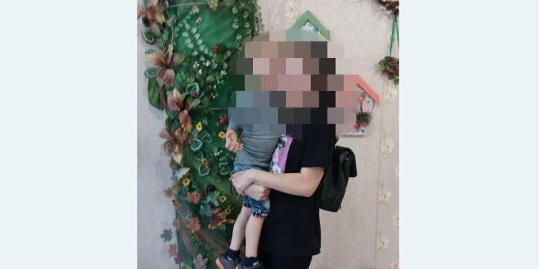 Новини Кривого Рогу - головні і актуальні Криворізькі новини сьогодні на 0564.ua