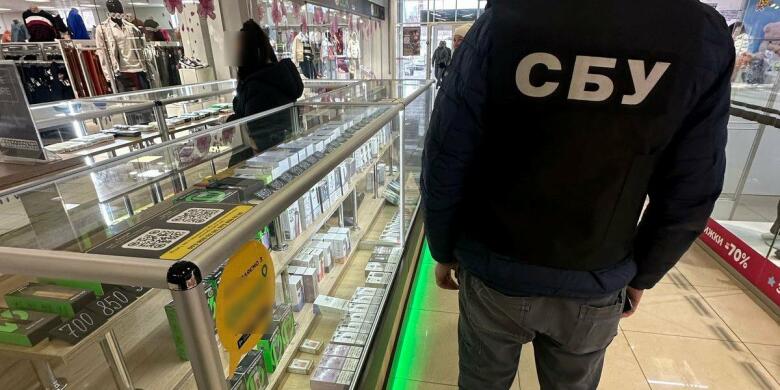 Новини Кривого Рогу - головні і актуальні Криворізькі новини сьогодні на 0564.ua