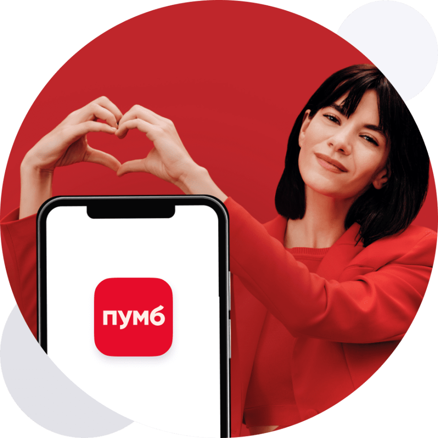 Кров, що рятує, і одяг, що повертає свободу – як працює Lifesaving Merch - Бізнес новини Кривого ...